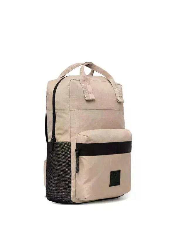 STRELLSON Northwood Mesh-panel Backpack