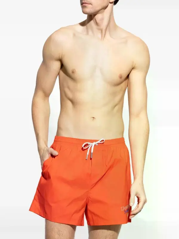 Dsquared2 Swim Shorts
