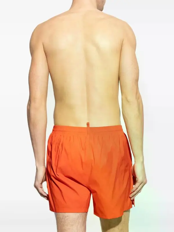 Dsquared2 Swim Shorts