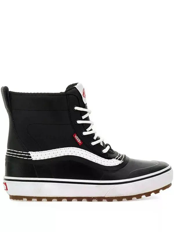 VANS Mte Standard Mid Boots