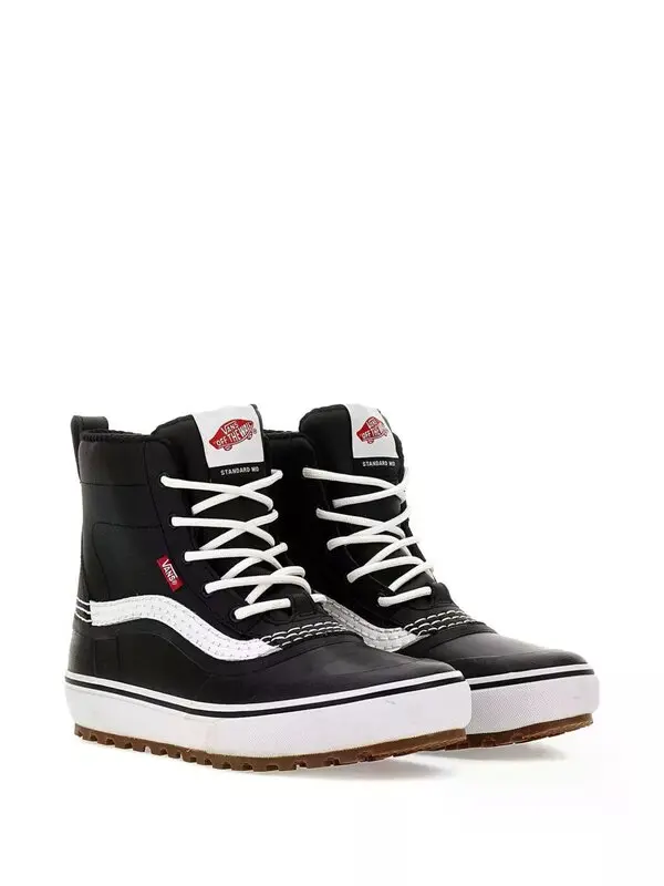 VANS Mte Standard Mid Boots