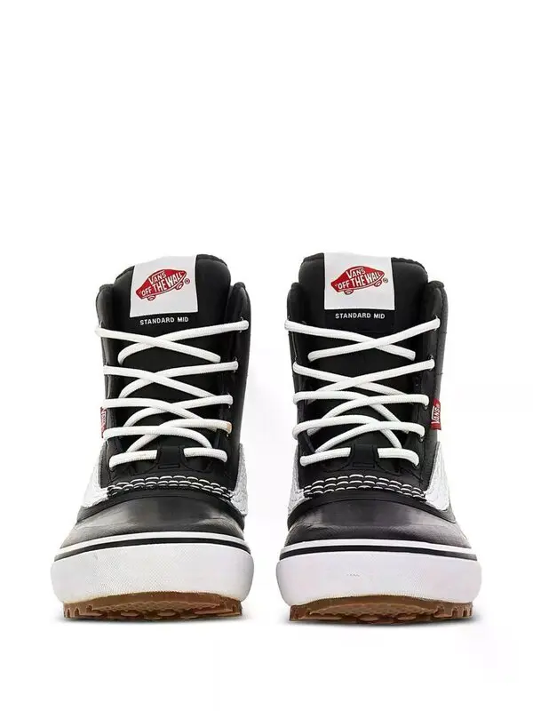 VANS Mte Standard Mid Boots