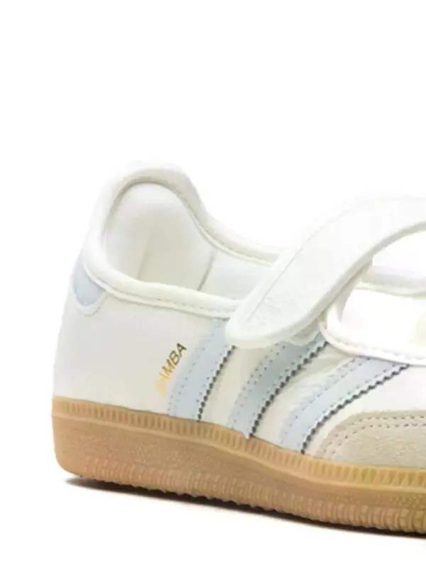 Adidas Samba Jane Sneakers