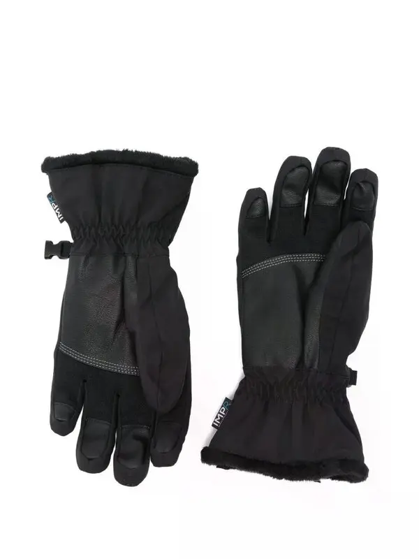 Rossignol Temptation Ski Gloves