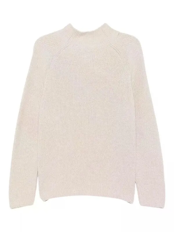 Marc O'polo High-neck Sweater