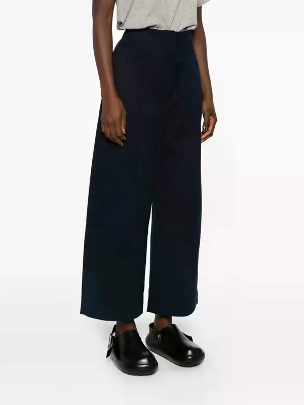 Studio Nicholson Dordoni Trousers