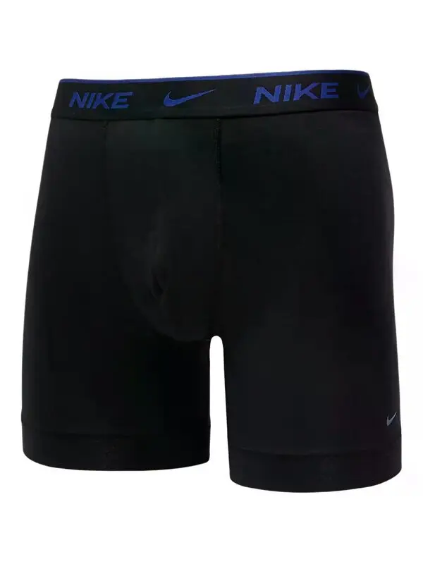 Nike Dri-fit Boxers