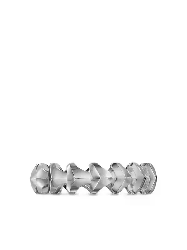 David Yurman Sterling Armory® Ring