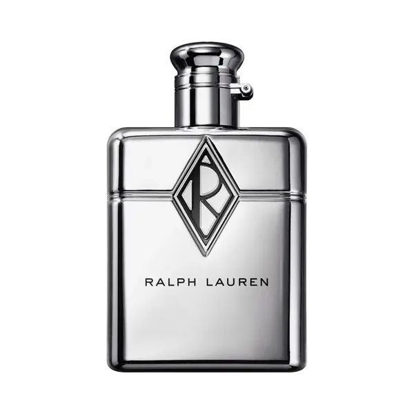 Ralph Lauren S Club New York Eau De Parfum