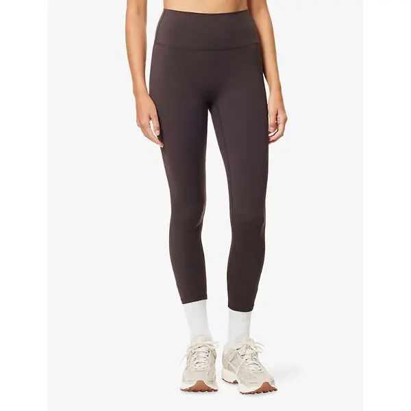ADANOLA Ultimate 7/8 Gym Leggings