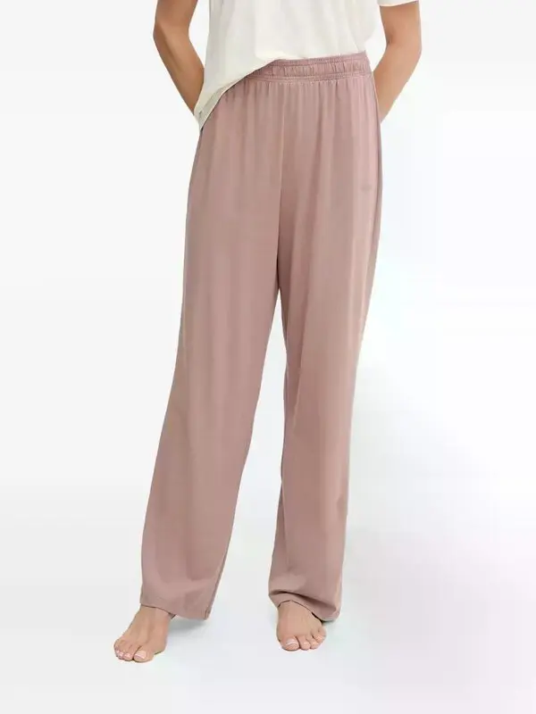 BOSS Elastic-waist Pyjamas