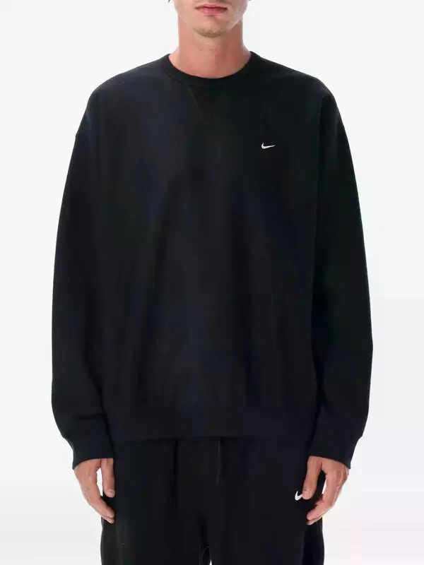 Nike Crew-neck Sweater