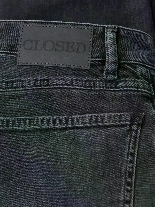Closed Unity Cotton Jeans