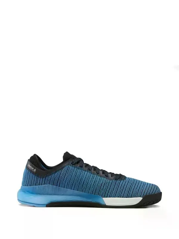 REEBOK Nano 9 Sneakers - Blue