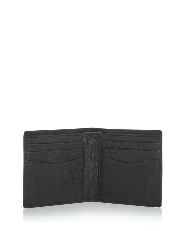 ALLSAINTS Elkka Haven Wallet