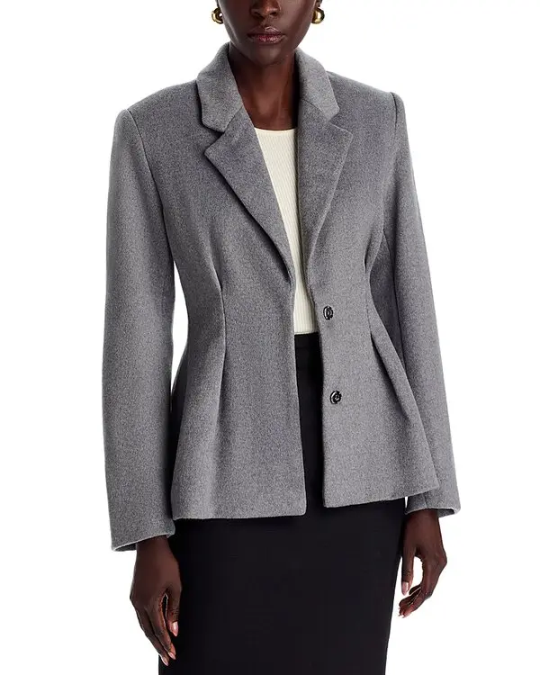 Rue Sophie Trenton Blazer