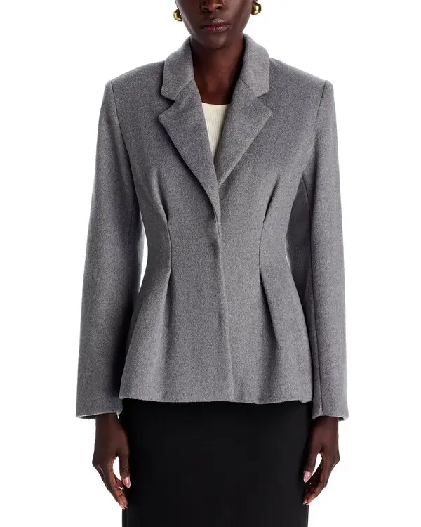 Rue Sophie Trenton Blazer
