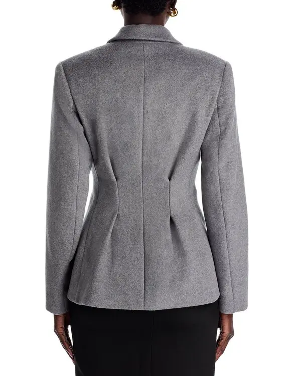 Rue Sophie Trenton Blazer