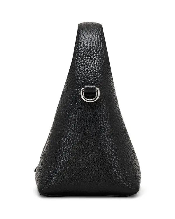 Marc Jacobs The Micro Crossbody Sack Bag