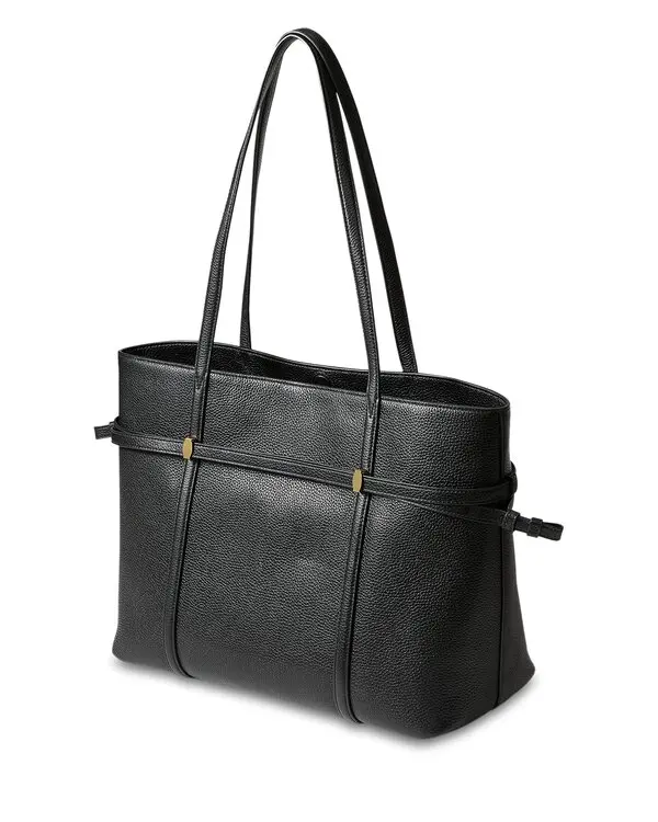 Veronica Beard Lasso Bag