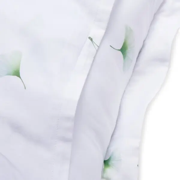 SCHLOSSBERG Aiko Blanc Sham, Standard