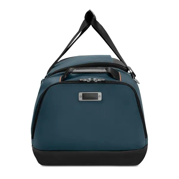 Briggs & Riley Travel Duffle Bag - Ocean