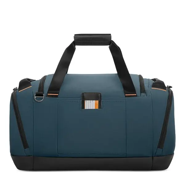 Briggs & Riley Travel Duffle Bag - Ocean