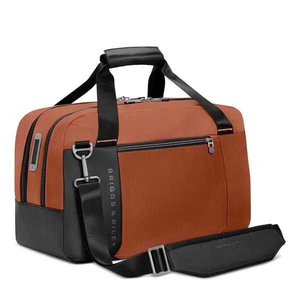 Briggs & Riley Cabin Bag - Canyon