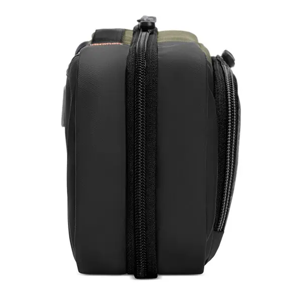 Briggs & Riley Hanging Toiletry Kit - Hunter