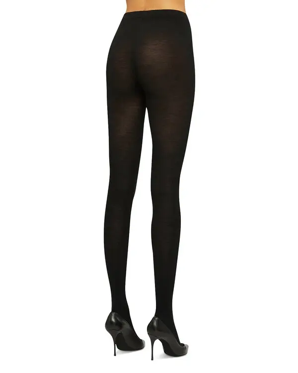 Wolford Tights