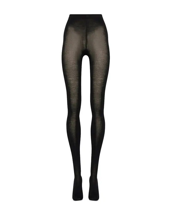 Wolford Tights