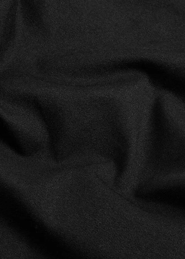 JOSEPH Gabardine Leggings