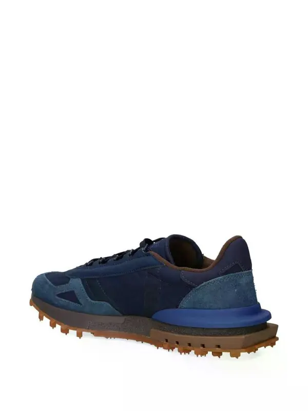 Lacoste Elite Active Low-top Sneakers