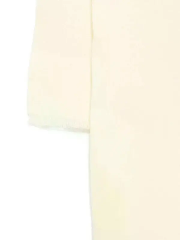 Jacquemus Le Tailleur Scarf