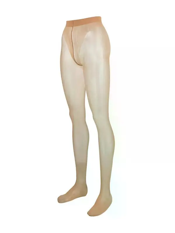 Wolford Luxe 9 Tights