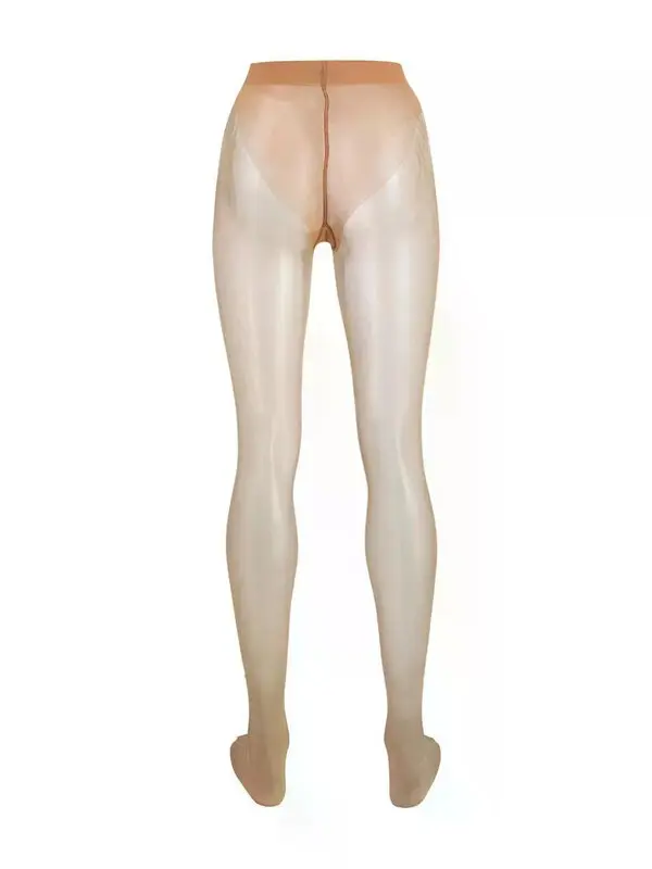 Wolford Luxe 9 Tights