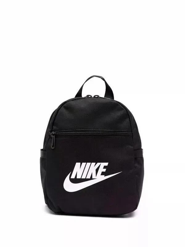 Nike Swoosh-logo Backpack