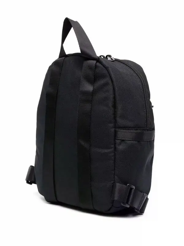 Nike Swoosh-logo Backpack
