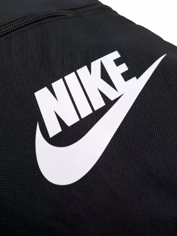 Nike Swoosh-logo Backpack