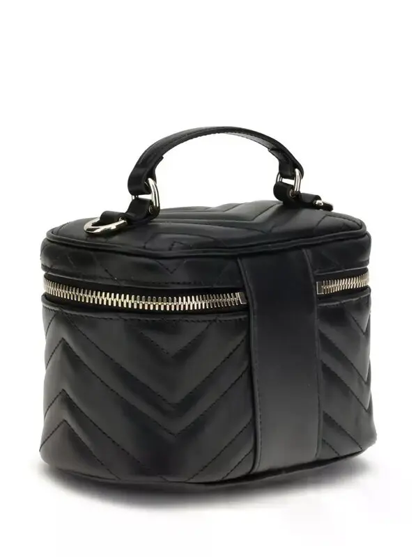 Gucci Gg Marmont Vanity Bag