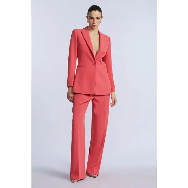 Bcbgmaxazria Cady Blazer