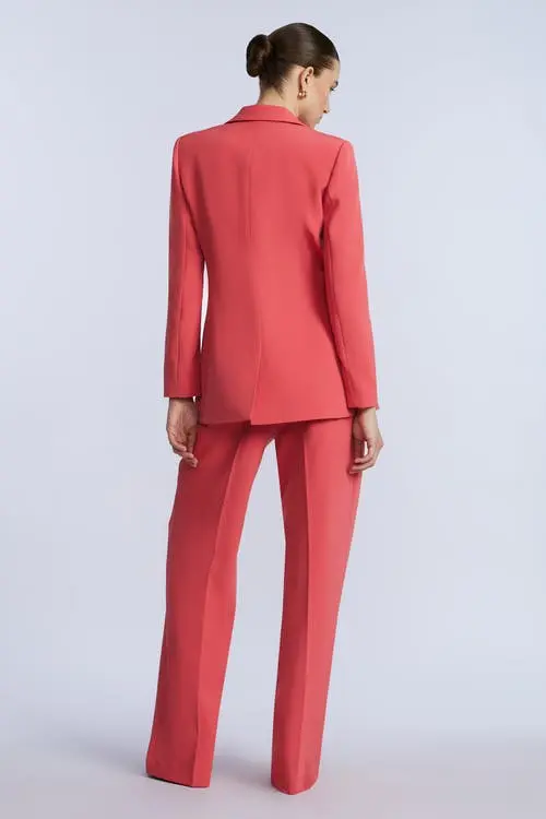 Bcbgmaxazria Cady Blazer
