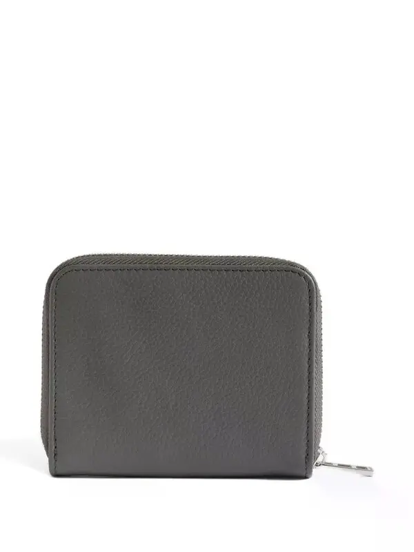 Zadig&Voltaire Zip-around Wallet