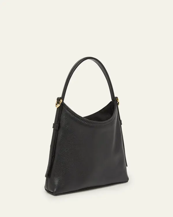 Givenchy Voyou Nano Shoulder Bag