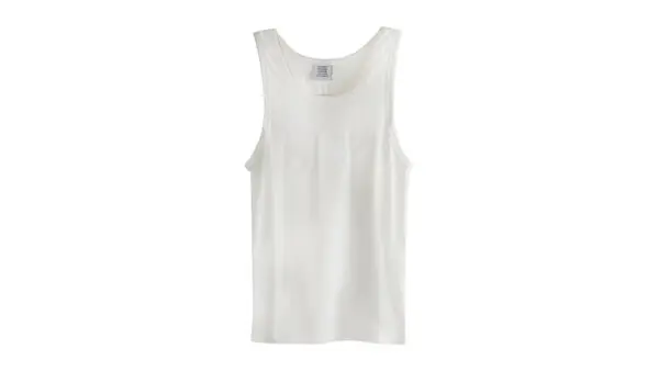 Vetements Vet Tank