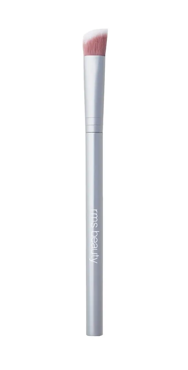 RMS BEAUTY Skin2skin Concealer Brush - No Color