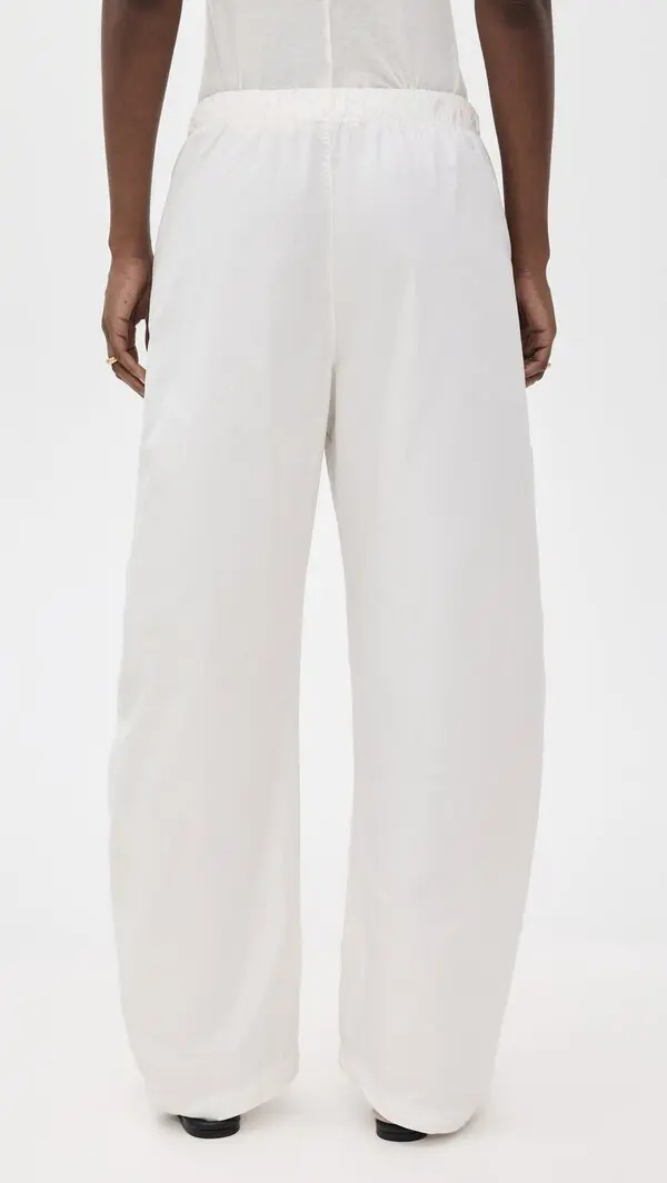 Cotton Citizen Santorini Trousers