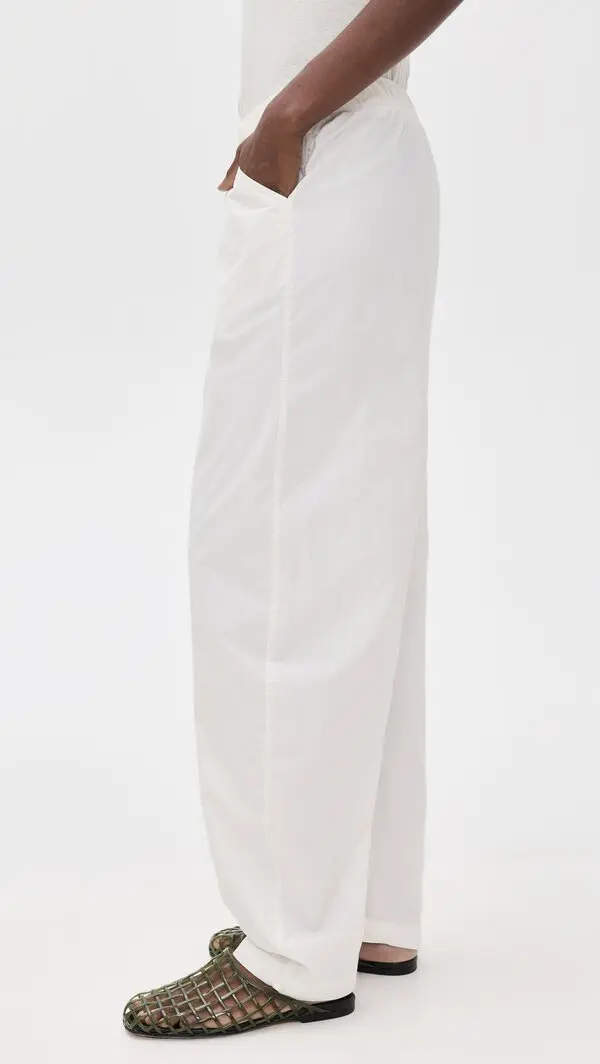 Cotton Citizen Santorini Trousers