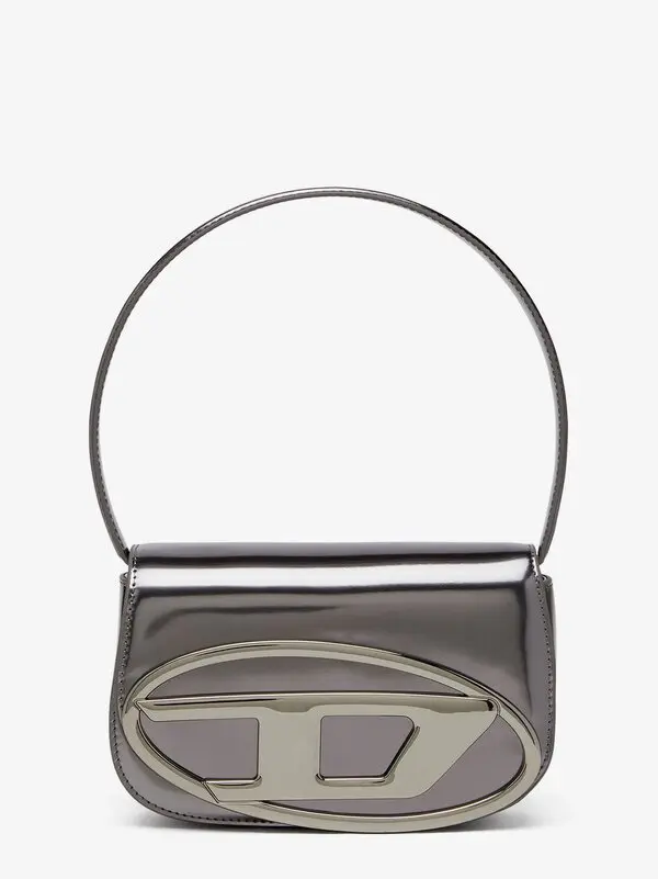 DIESEL® 1dr Shoulder Bag