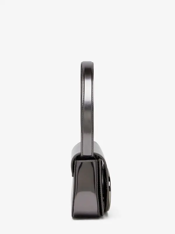 DIESEL® 1dr Shoulder Bag